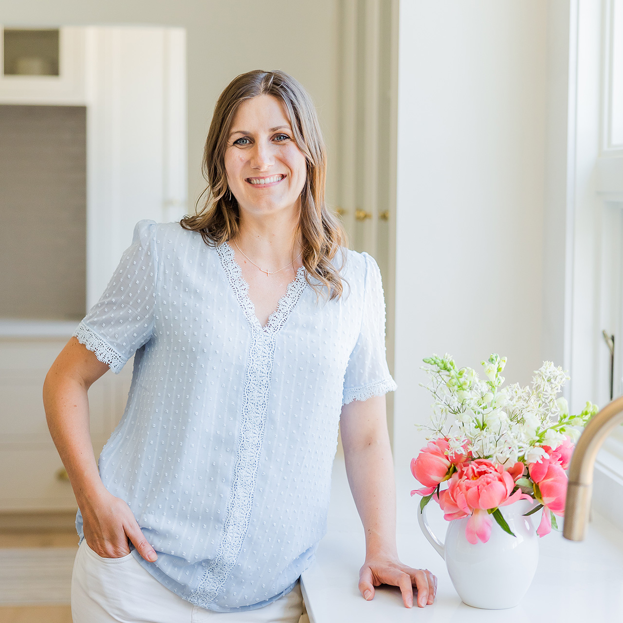 Front Porch Design Studio